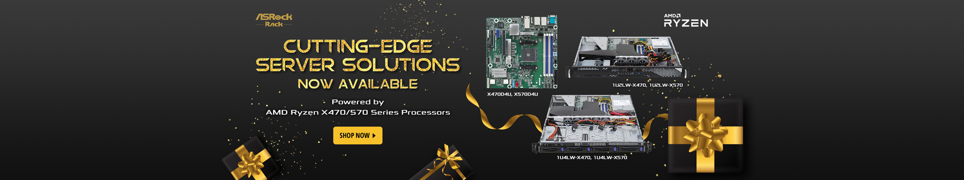 Servers, Workstation Servers and Components - Newegg.com