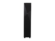 Newegg.com - Free Home Audio Speakers When You Purchase a Pair of JBL ...