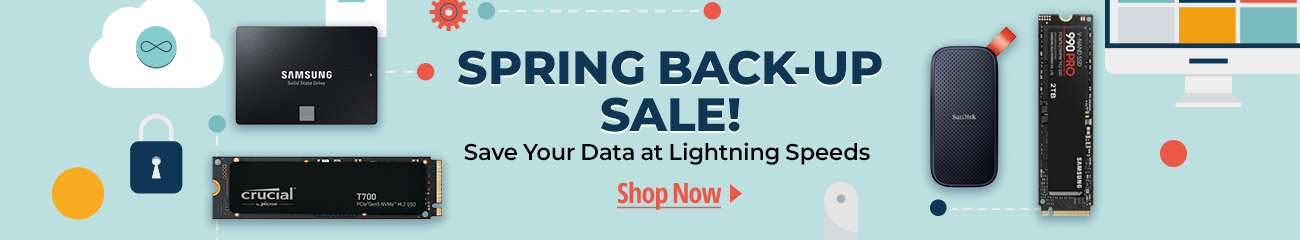 neweggbusiness.com
