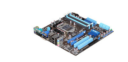 Biz.Newegg.com - Inspiring Innovation. Persistent Perfection