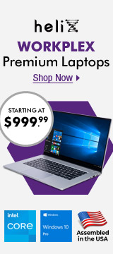 Laptop Computers and Notebooks for Business – NeweggBusiness