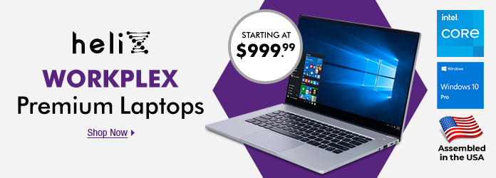 Laptop Computers and Notebooks for Business – NeweggBusiness