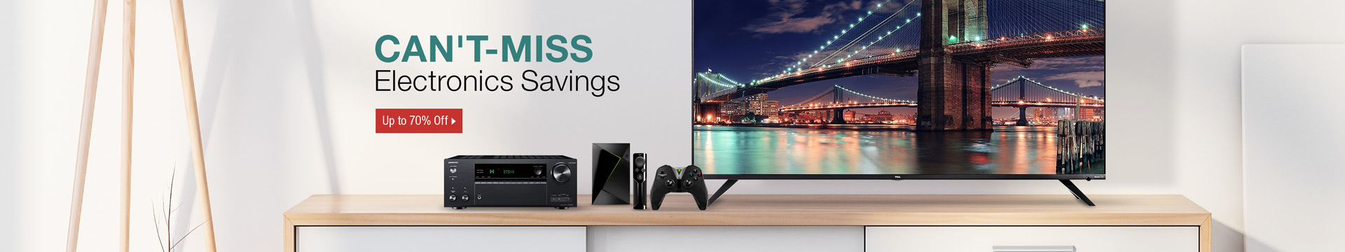 Computer Parts, Laptops, Electronics, and More - Newegg.com