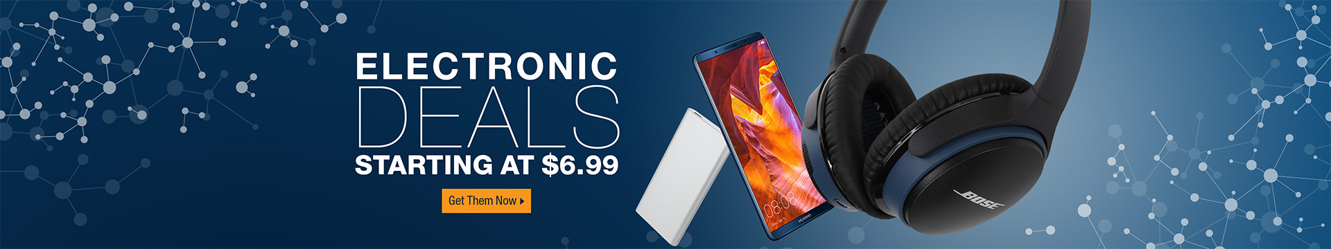 Computer Parts, Laptops, Electronics, and More - Newegg.com