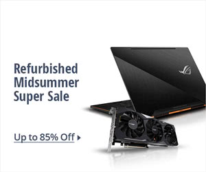 Computer Parts, PC Components, Laptop Computers, LED LCD TV, Digital ...