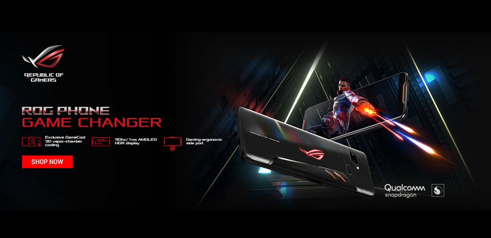 Asus Laptops, Tablets, Motherboards, Computers & More - Newegg.com