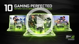 NVIDIA - Newegg.com