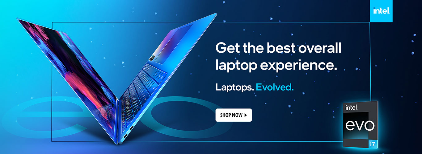 Intel | Brand Store - Newegg.com