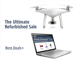 Computer Parts, Laptops, Electronics, and More - Newegg.com