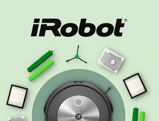 Home Showcase - Shop Ideas for Every Room at Newegg