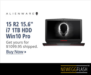 Computer Parts, Laptops, Electronics, and More - Newegg.com