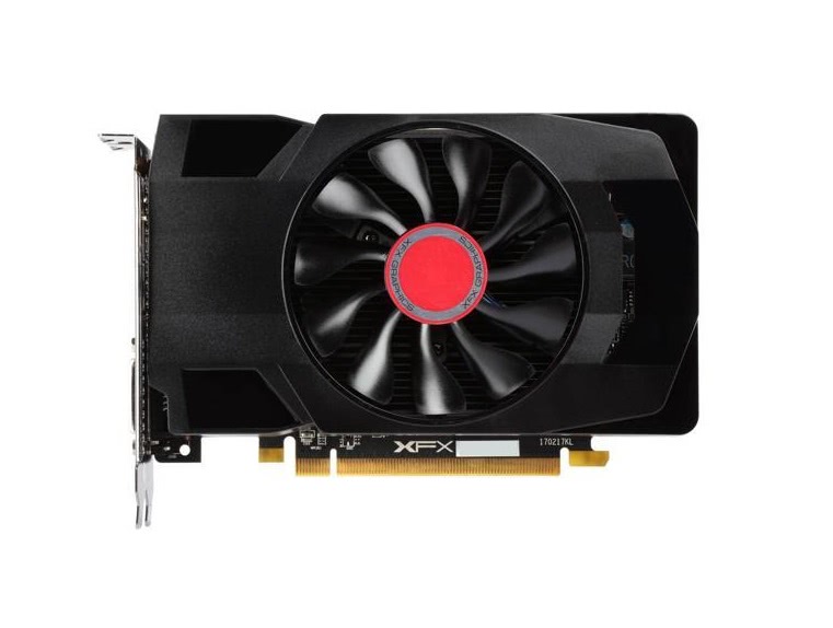 Video Cards, Video Capture Cards, ATI Video Cards, Video Graphic Cards ...