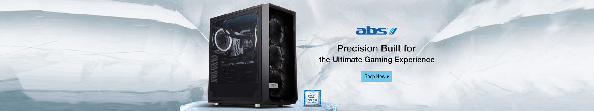 Computer Parts, Laptops, Electronics, and More - Newegg.com