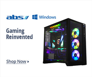 Computer Parts, PC Components, Laptop Computers, LED LCD TV, Digital ...