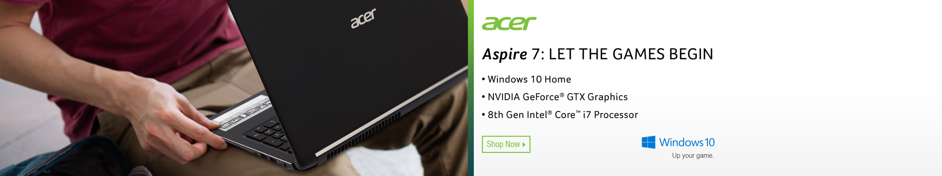 Computer Parts, PC Components, Laptop Computers, LED LCD TV, Digital ...