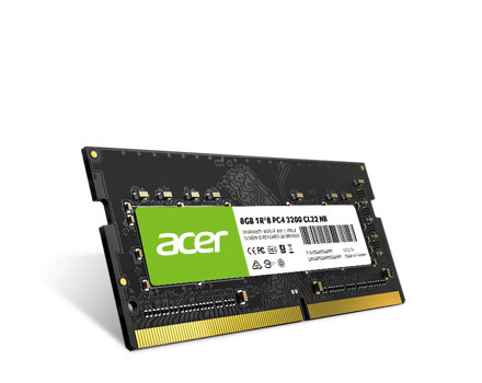 Your Gaming Advantage | Newegg.com