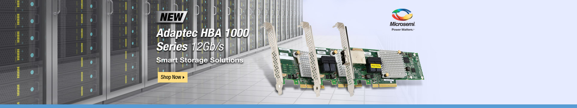 Servers, Workstation Servers and Components - Newegg.com