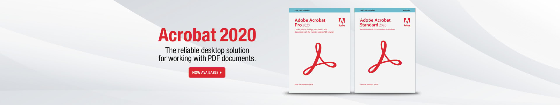 Software - Microsoft Office, Windows, Antivirus & More - Newegg.com