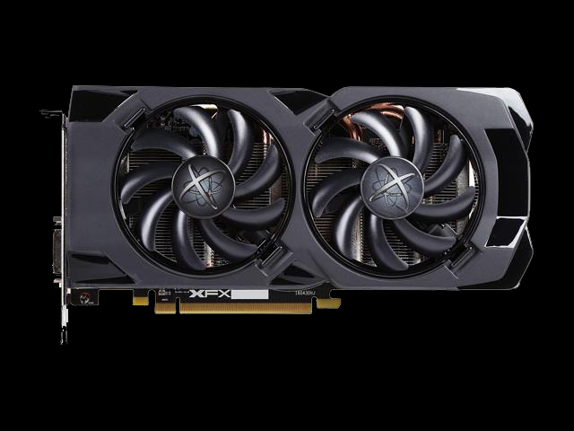 AGENT 47. RADEON(TM) RX 470 | Newegg.com