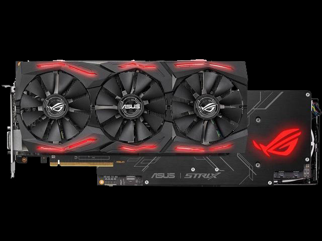 AMD FREE GAME | Newegg.com