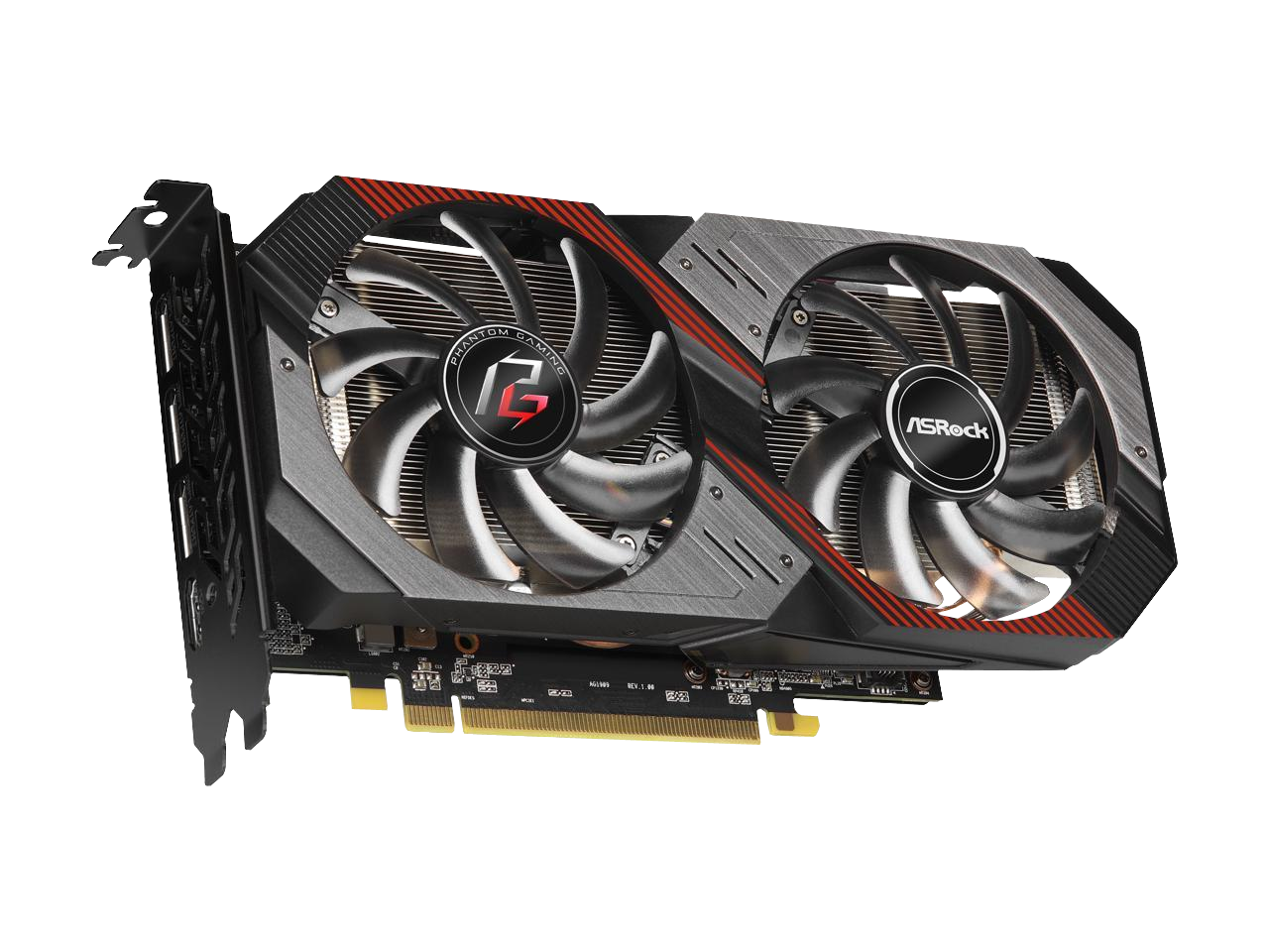 Raise the Game | Newegg.com