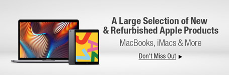 Computer Parts, PC Components, Laptop Computers, LED LCD TV, Digital ...