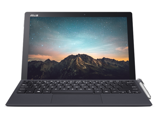 Transformer Pro T304 | Newegg.com