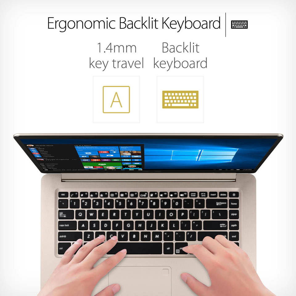 VivoBook S510 | Newegg.com