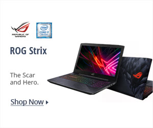 Computer Parts, Laptops, Electronics, and More - Newegg.com
