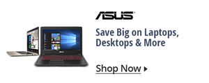Computer Parts, Laptops, Electronics, and More - Newegg.com