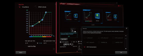 GO BEYOND | Newegg.com