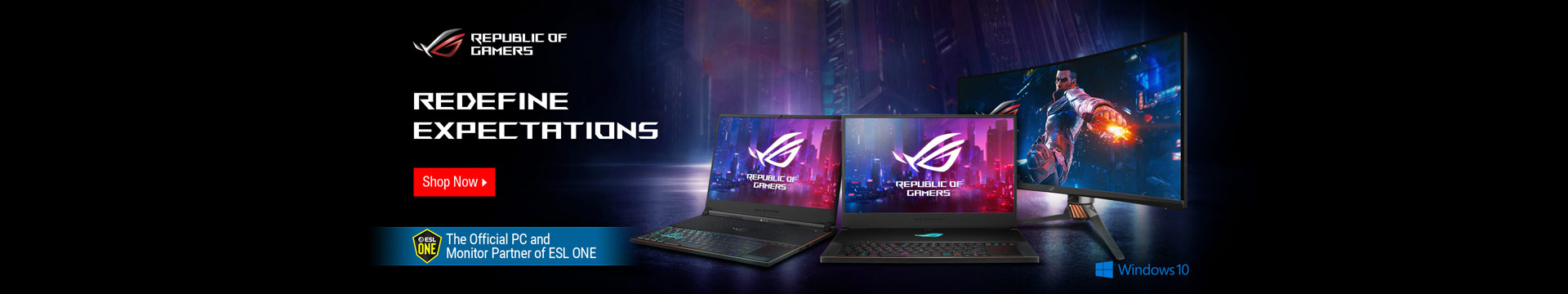 Computer Parts, PC Components, Laptop Computers, LED LCD TV, Digital ...