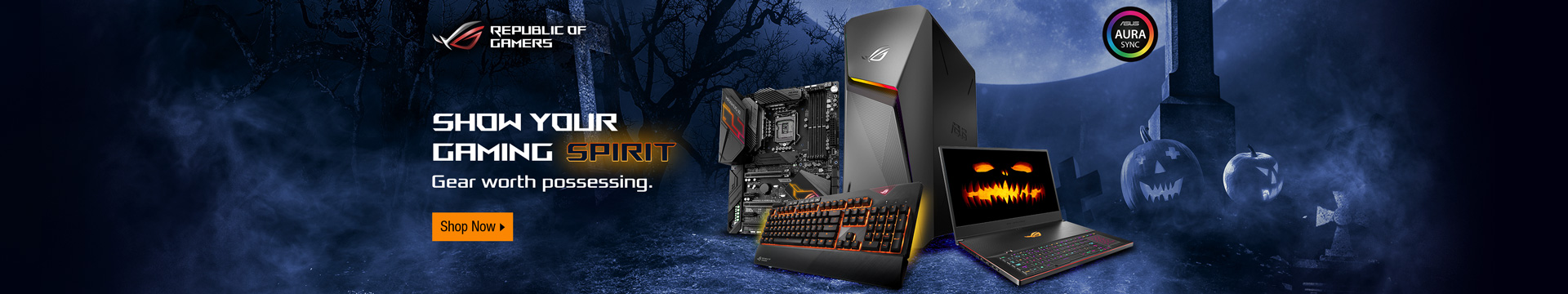 Computer Parts, PC Components, Laptop Computers, LED LCD TV, Digital ...