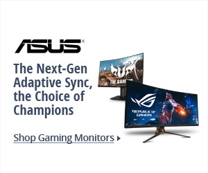 Computer Parts, PC Components, Laptop Computers, LED LCD TV, Digital ...