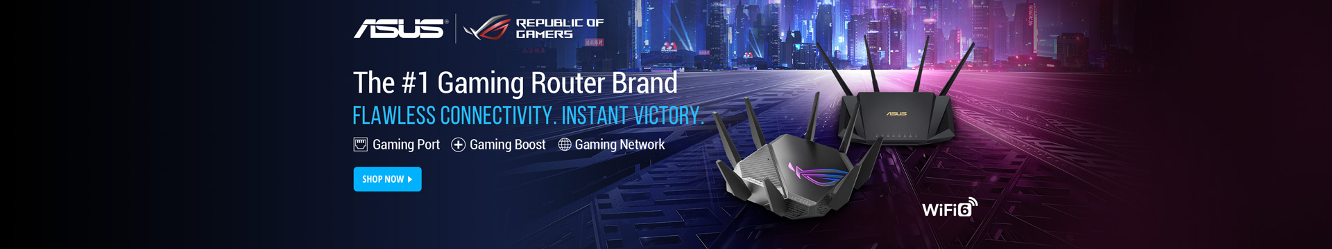 Wireless Networking Devices | Newegg