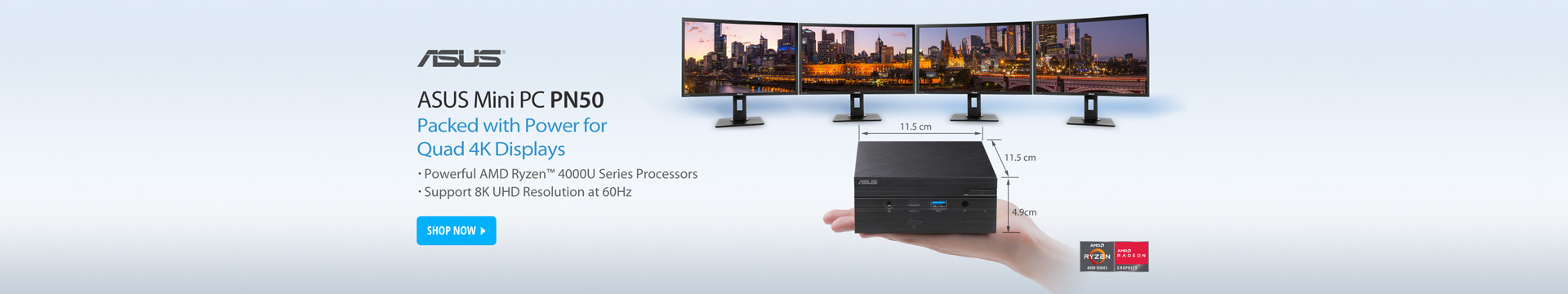 Mini Computer Barebones | Newegg.com