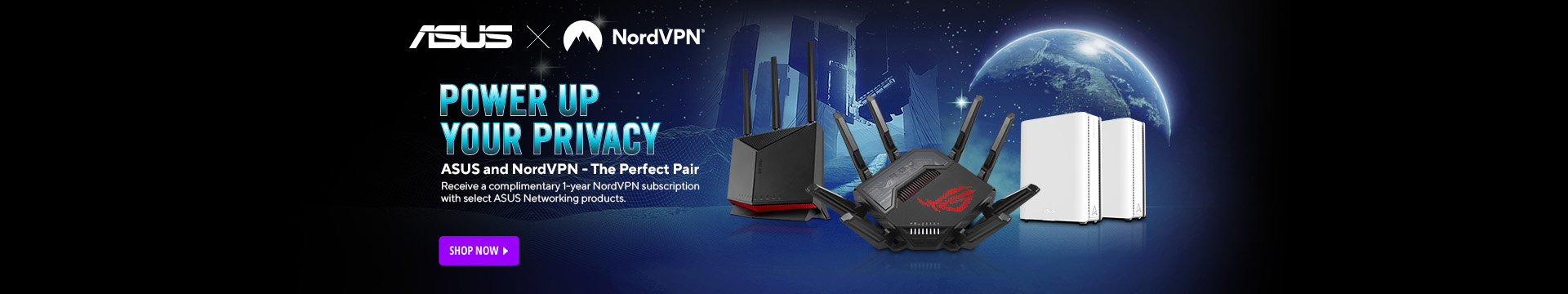 Networking Solutions: Wireless Routers & Whole Home Wifi - Newegg