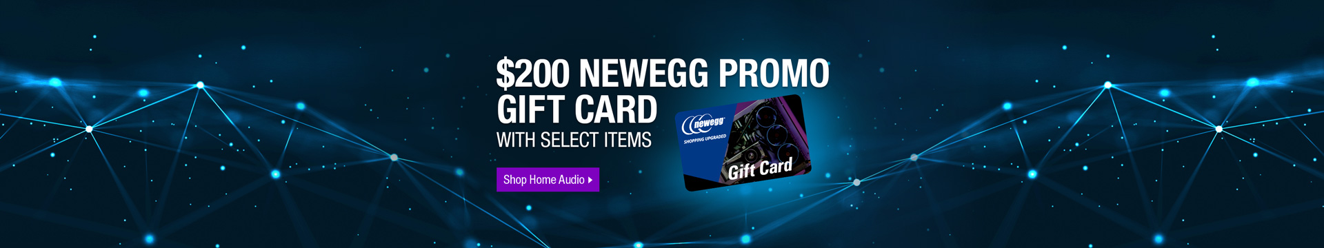 Surround Sound Systems, Home Theater Speakers - Newegg.com