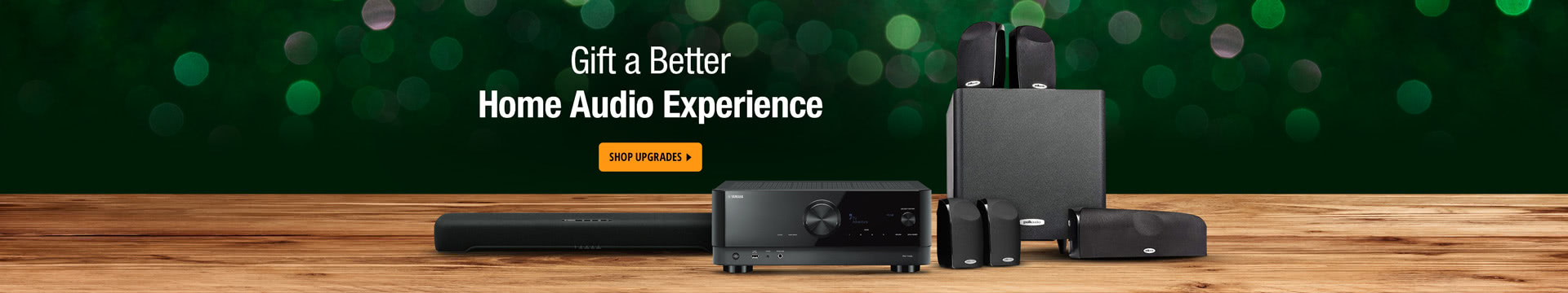 Home Audio Theater | Newegg.com