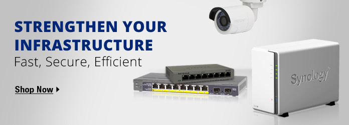 NeweggBusiness - Computer Parts, PC Components, Laptop Computers ...