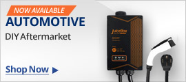 NeweggBusiness - Computer Parts, PC Components, Laptop Computers ...