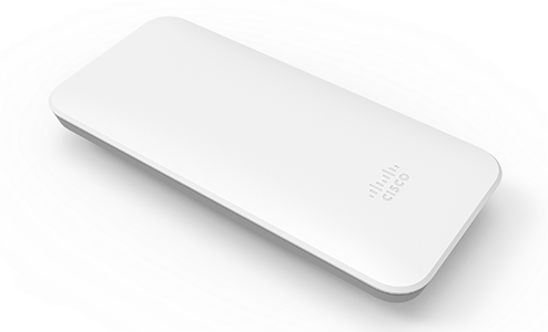 Meraki Go WiFi for Small Businesses - NeweggBusiness.com