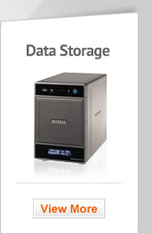 NeweggBusiness.com - Why Neweggbusiness?