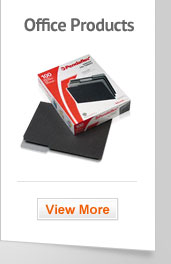 NeweggBusiness.com - Why Neweggbusiness?