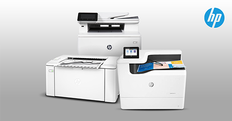 HP PurchasEdge - Get Rewarded with Products - NeweggBusiness.com