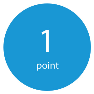 HP PurchasEdge - Get Rewarded with Products - NeweggBusiness.com