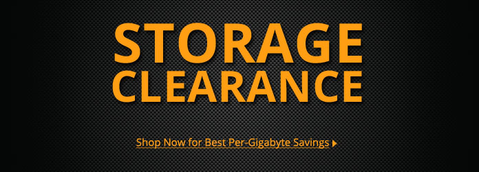 NeweggBusiness - Computer Parts, PC Components, Laptop Computers ...