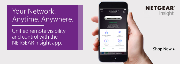 NeweggBusiness - Computer Parts, PC Components, Laptop Computers ...