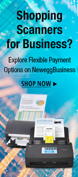 Document Scanners | Newegg.com