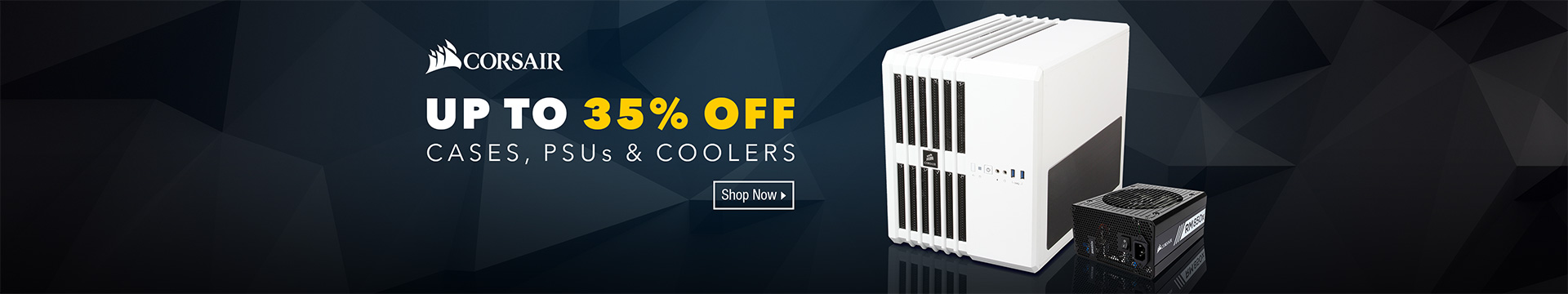 Computer Parts, Laptops, Electronics, and More - Newegg.com